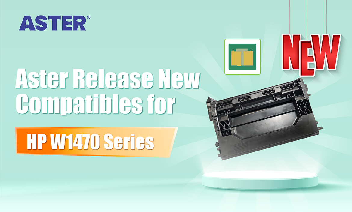 Aster Graphics Inc. 丨Print with Confidence!